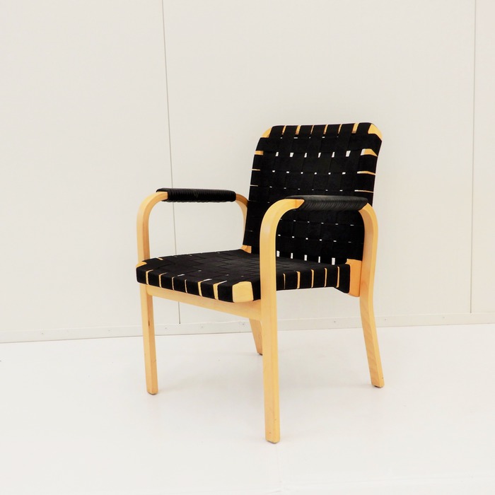 Artek 45 tuoli