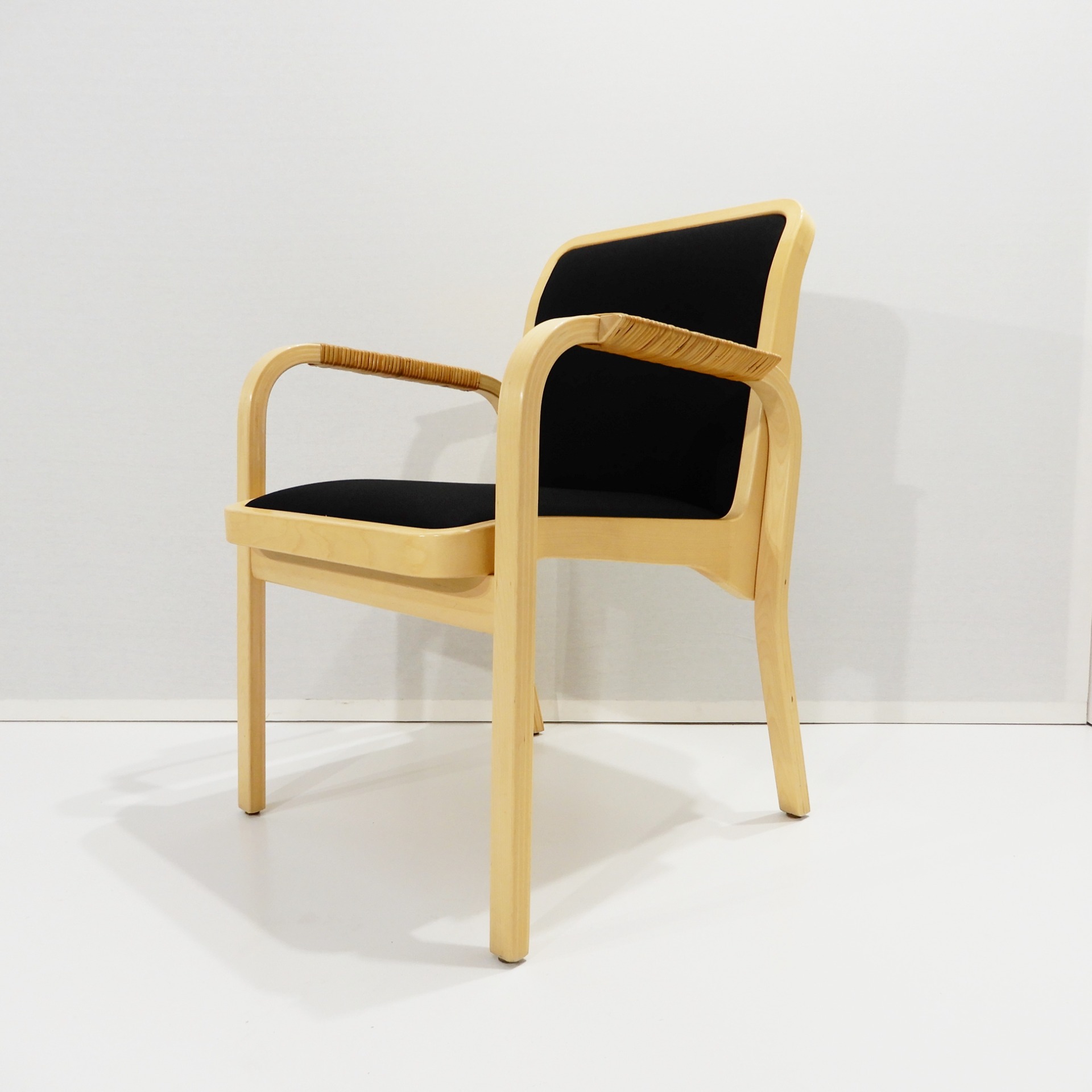 Artek kalusteet - Käytetyt Alvar Aalto kalusteet ja huonekalut ja ...