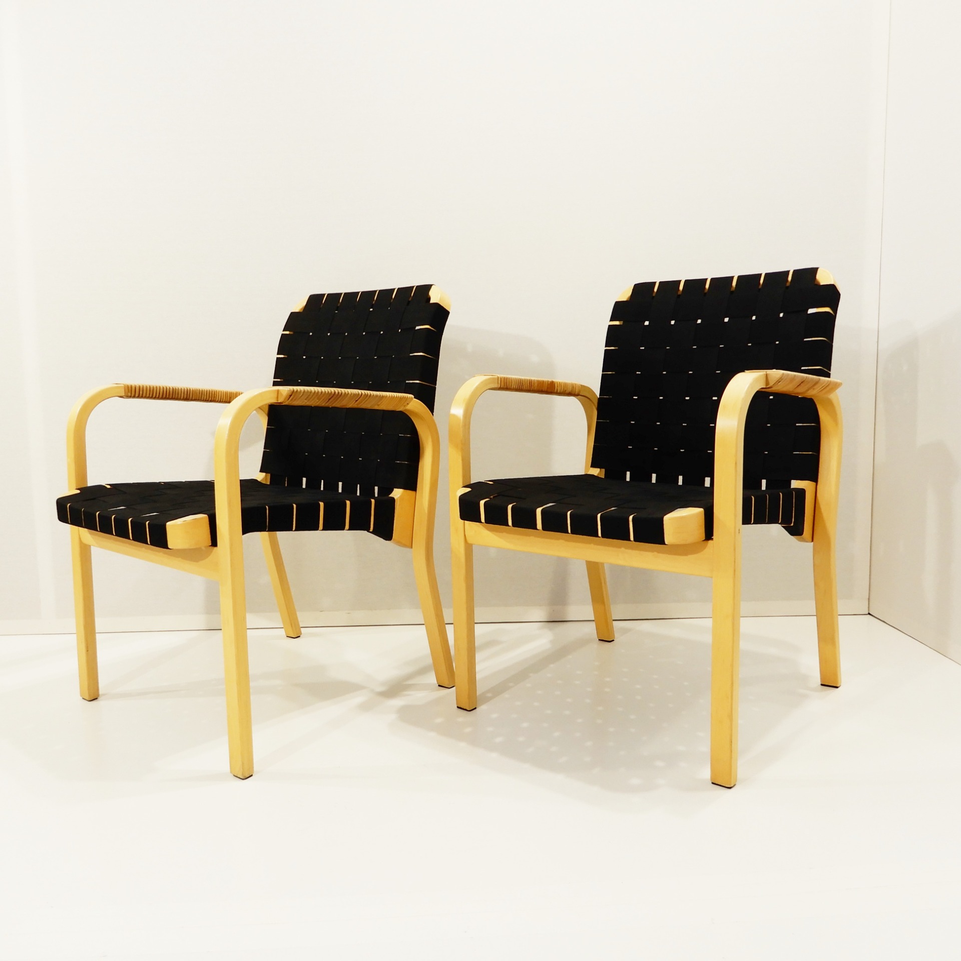 Artek kalusteet - Käytetyt Alvar Aalto kalusteet ja huonekalut ...