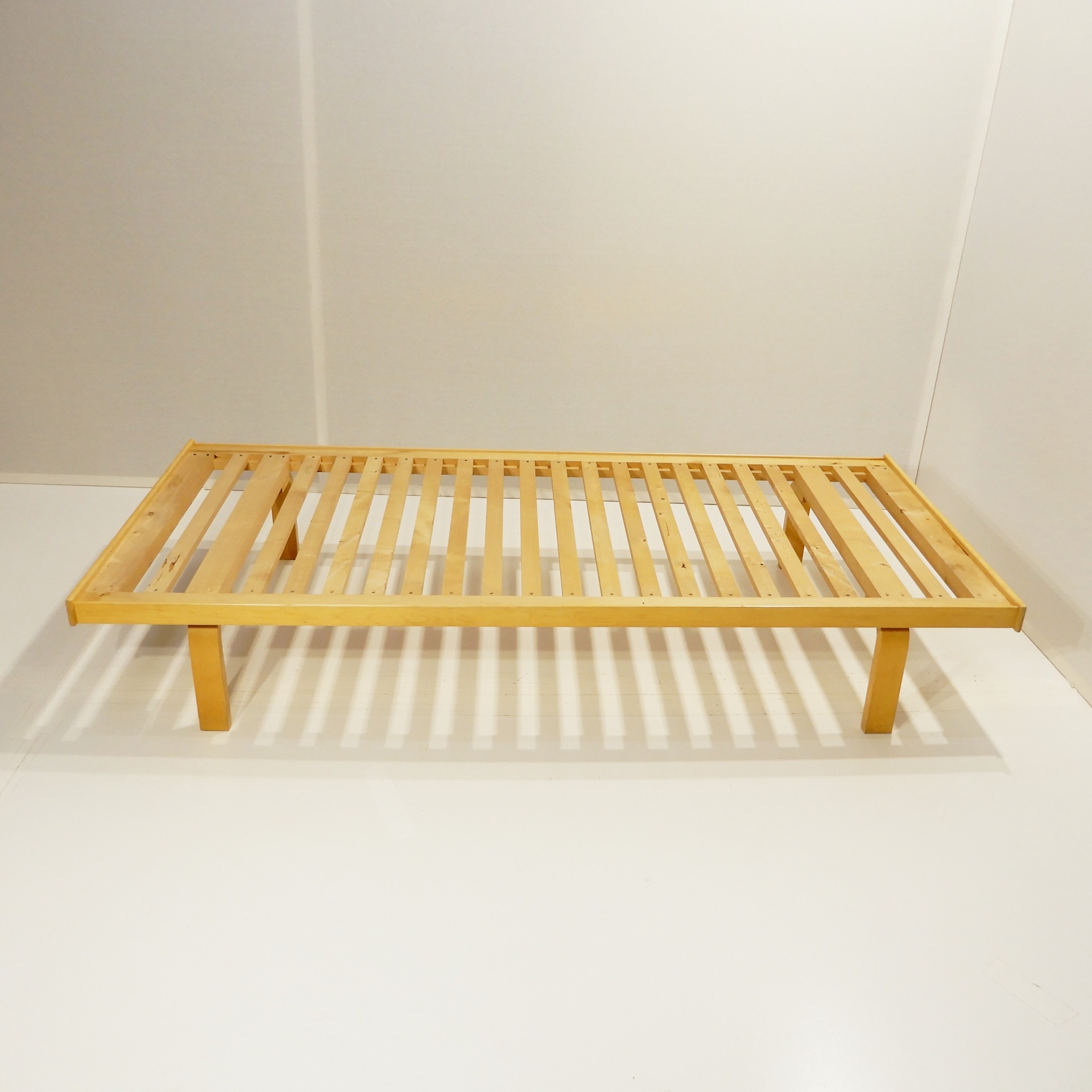 Artek Aalto laveri 710, massiivikoivu/ 203X94