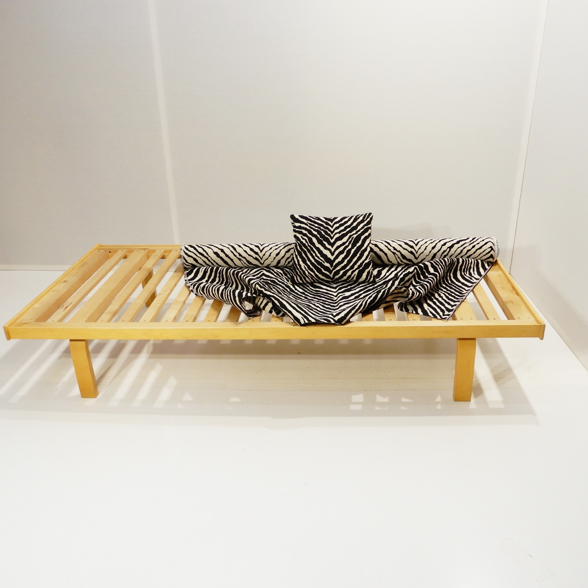Artek Aalto laveri 710, massiivikoivu/ 203X94